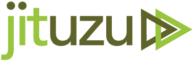 Client Portal Software for Healthcare Providers | Jituzu